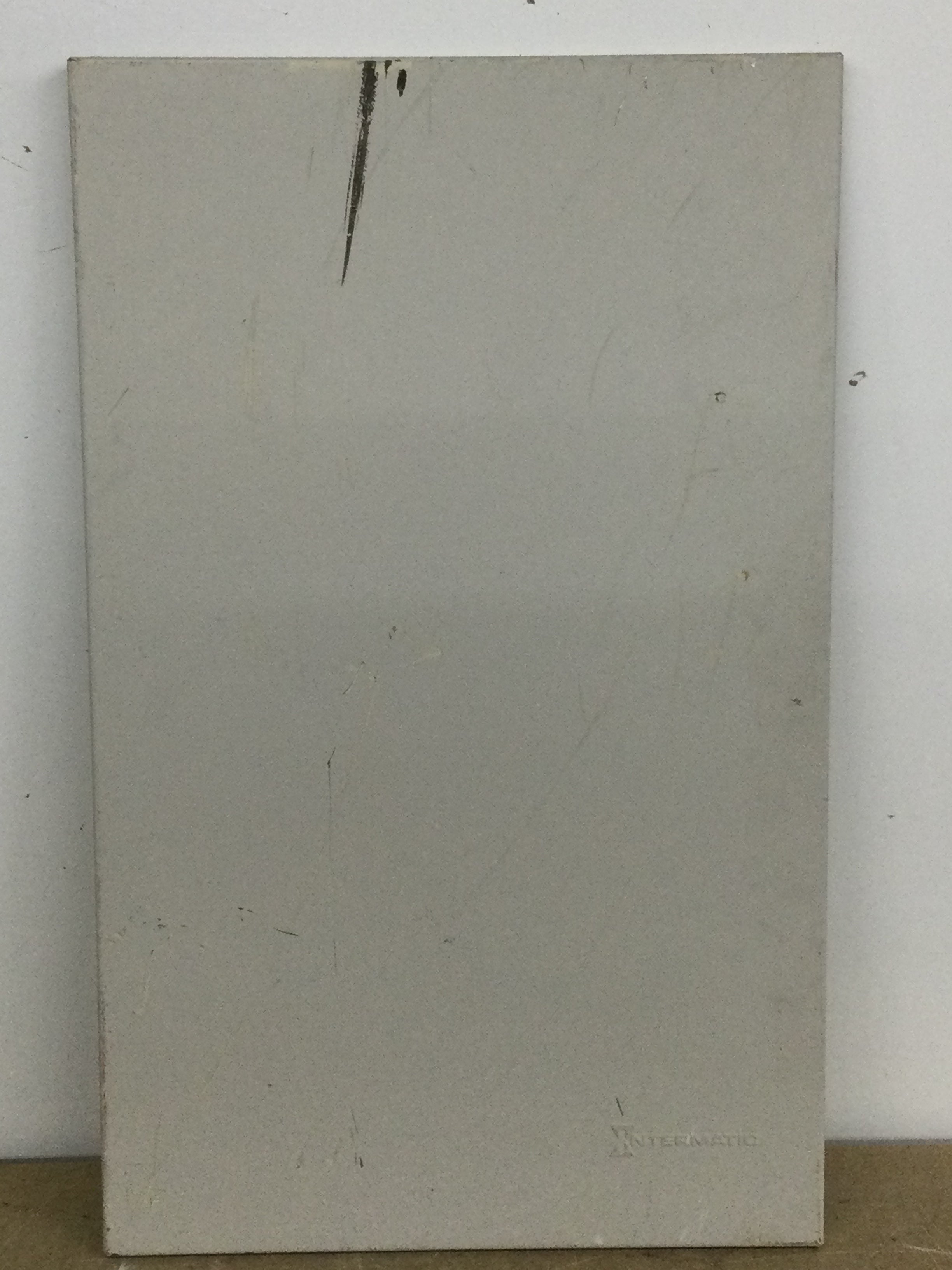 Intermatic Incorporated T40004RT3 Cover Only Nema 3R 100 Amp 120/240V