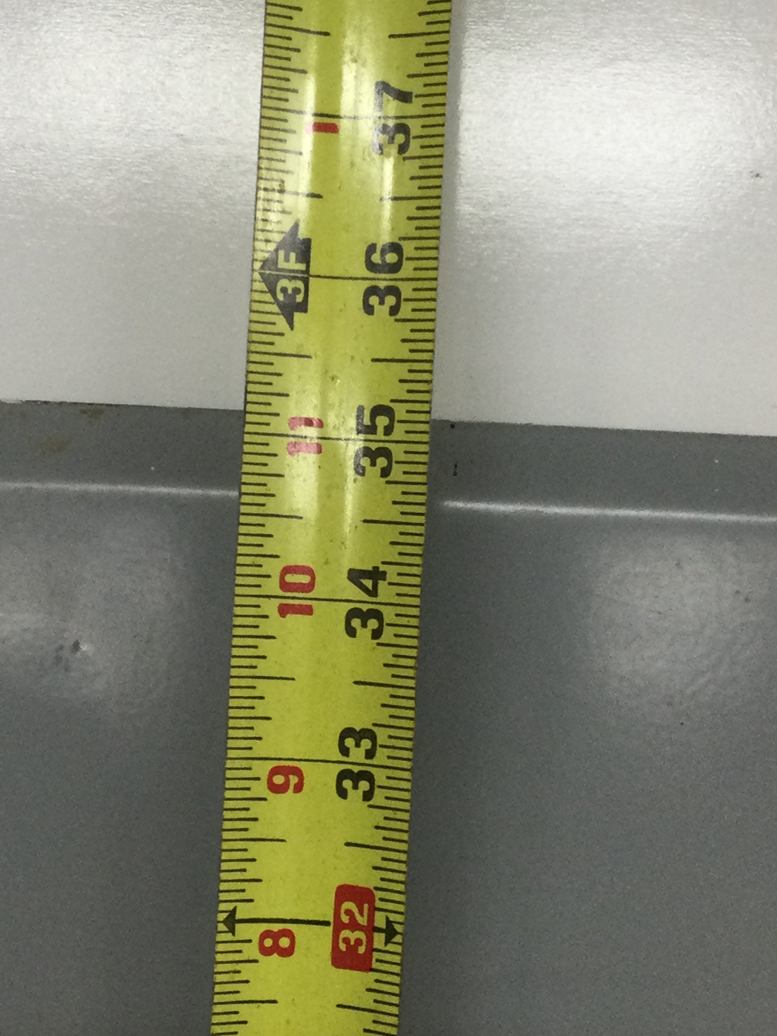 Challenger Eaton Powermaster Panel Cover Only w/Main 30 Space 200 Amp