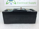 GE/General Electric TQD22150 150 Amp 2 Pole 240V Circuit Breaker