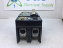GE/General Electric TQD22150 150 Amp 2 Pole 240V Circuit Breaker