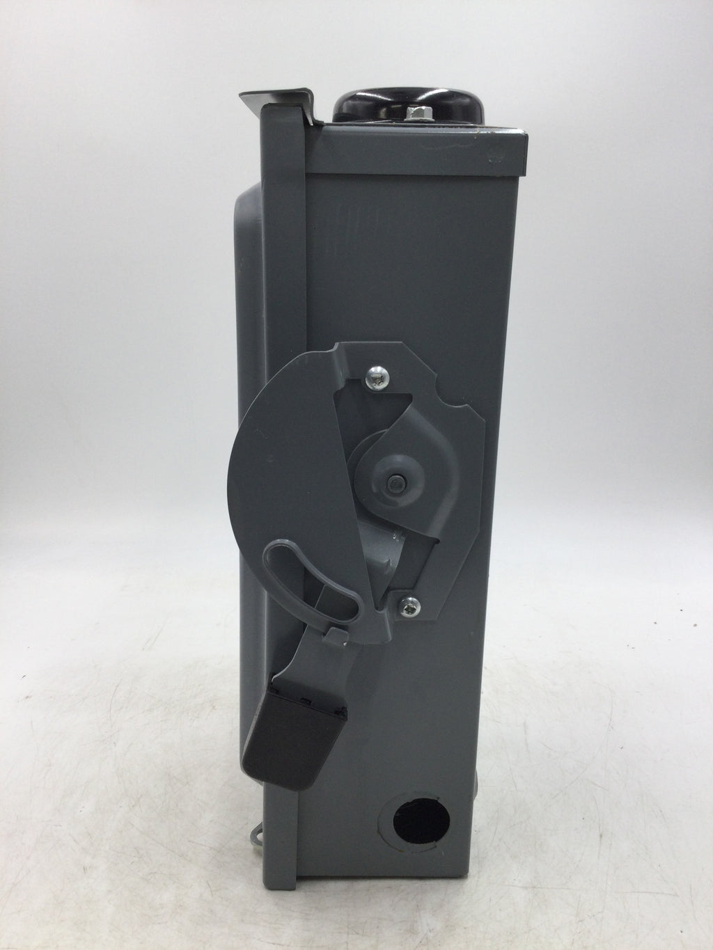 Square D D222NRB 60A 240VAC Nema3R Outdoor Single Phase General Duty S