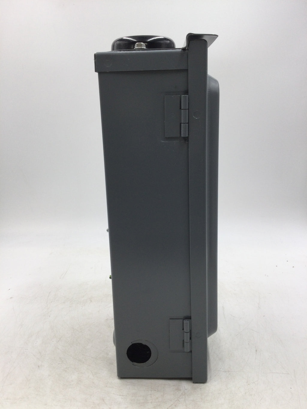 Square D D222NRB 60A 240VAC Nema3R Outdoor Single Phase General Duty S