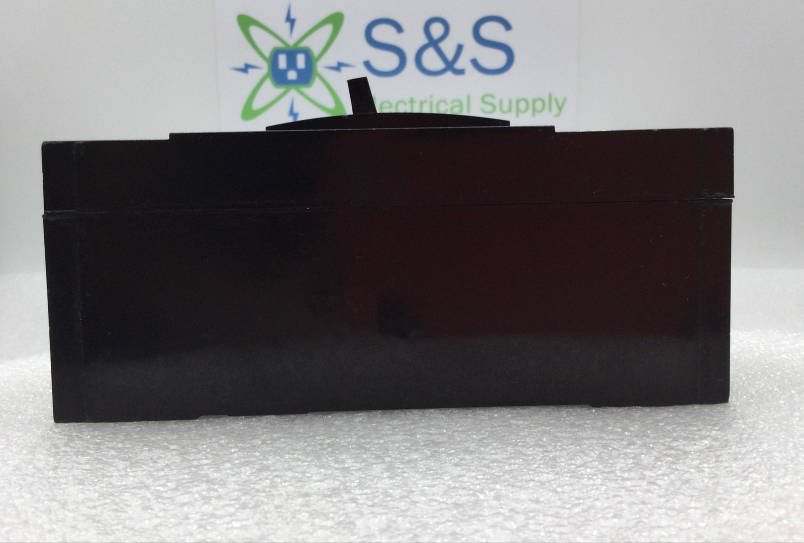 GE General Electric TQD22200/WL 200 Amp 2 Pole 240 Volt Circuit Breaker