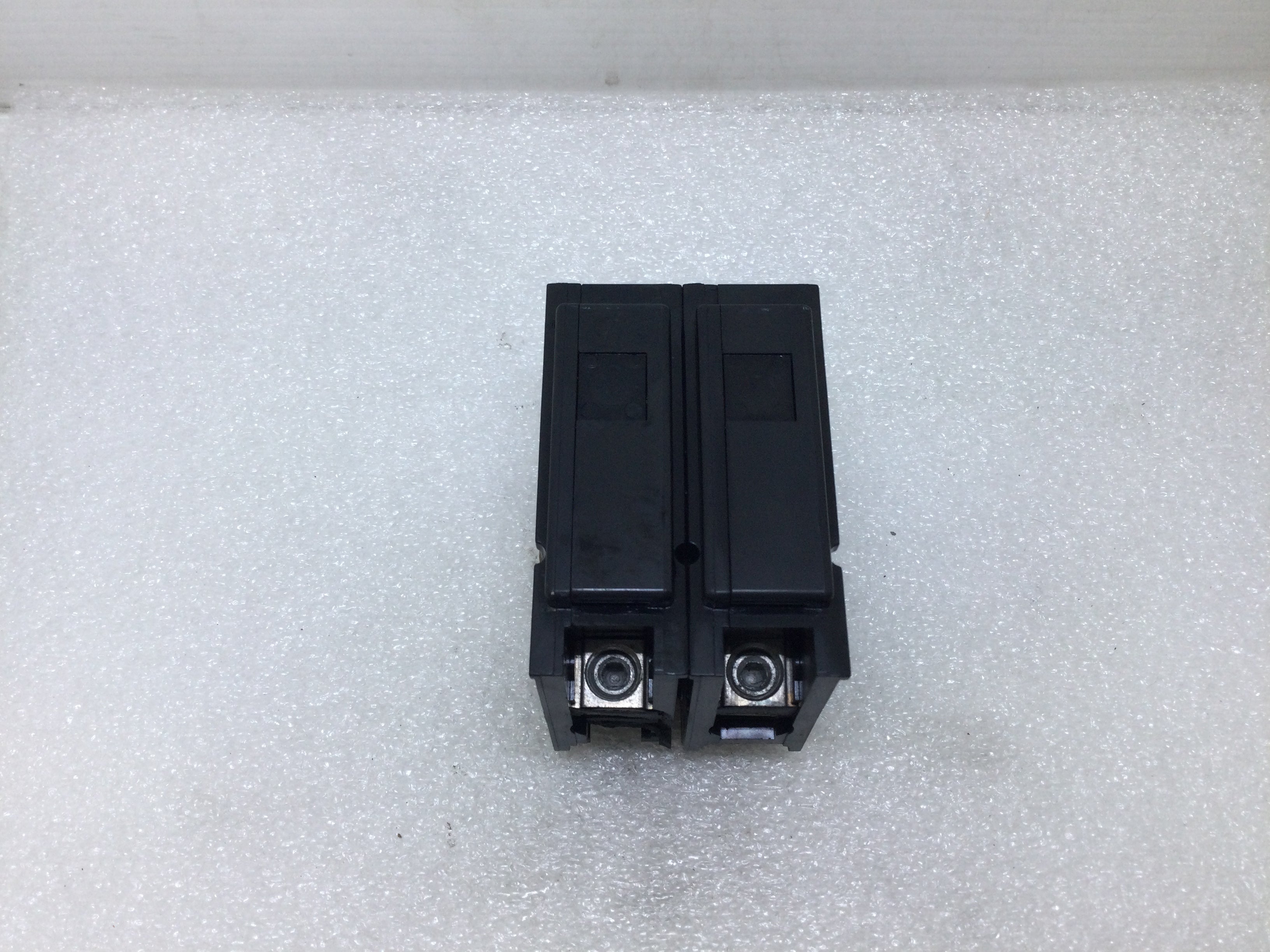 Challenger CSFK2125 125 Amp 2 Pole Lug Block Kit Main or Sub Feed