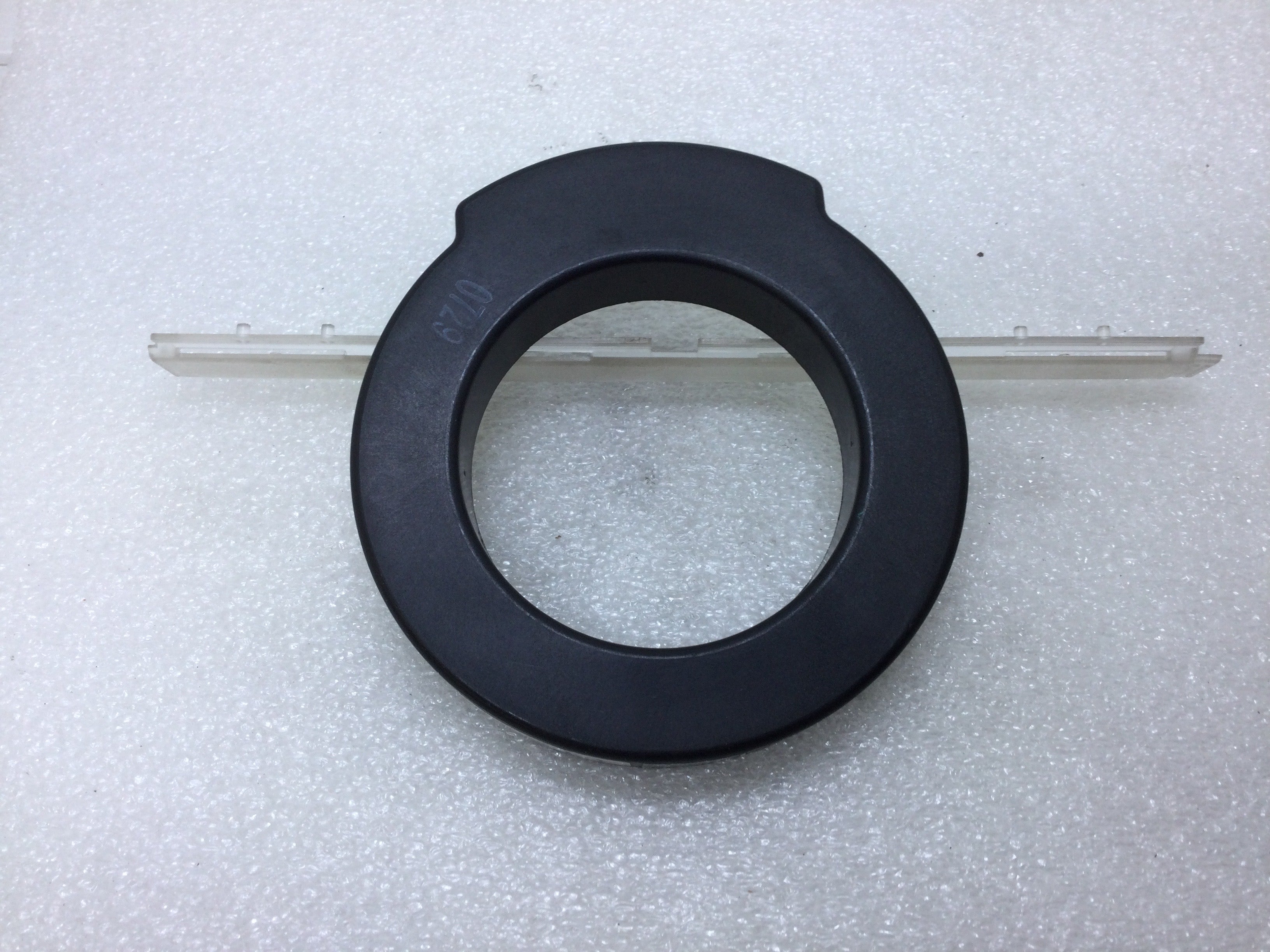 Precision Inc. 019-1440-05R/X13580269-05 PCI Coils Current Transformer