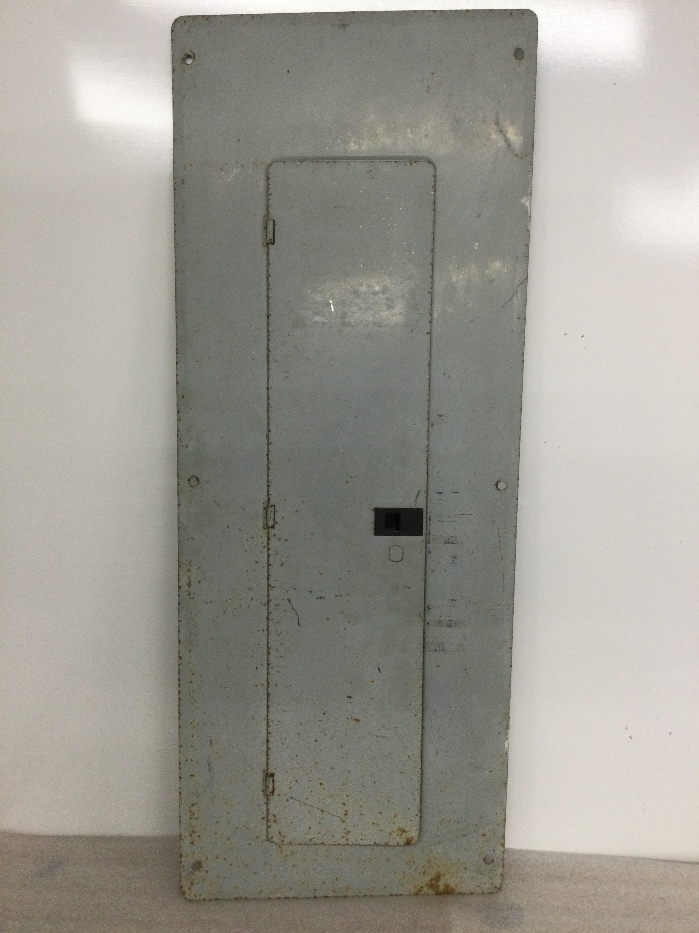 Siemens G4040MB1200CU 40 Space 200 Amp 120/240v 1 Phase 3 Wire Type 1