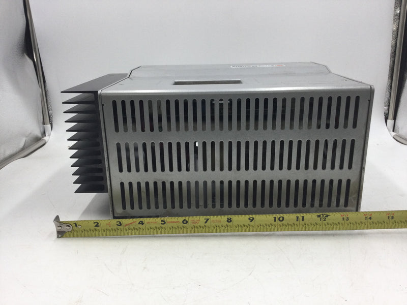 SENS NRG22-20-RCLS 20 Amp 120/208-240 AC Vac Battery Charger