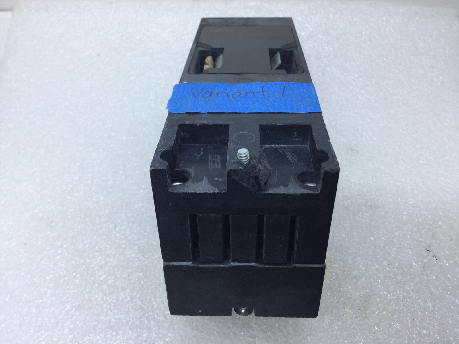 Bryant BJ2200B 200 Amp 240 Volt 2 Pole Circuit Breaker BJ2200