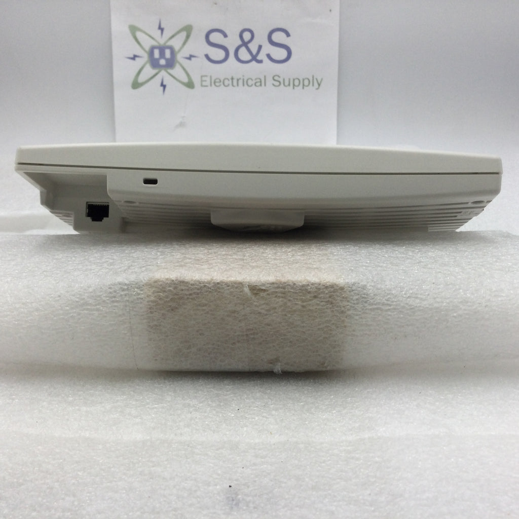 Motorola/Symbol AP300 WSAP-5110-100-WWR Wireless Access Point