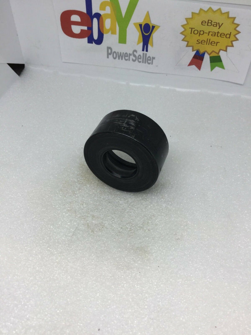 Klein Tools -53732sen- 1" 53732, Die, Knockout Set #53867 Part Only