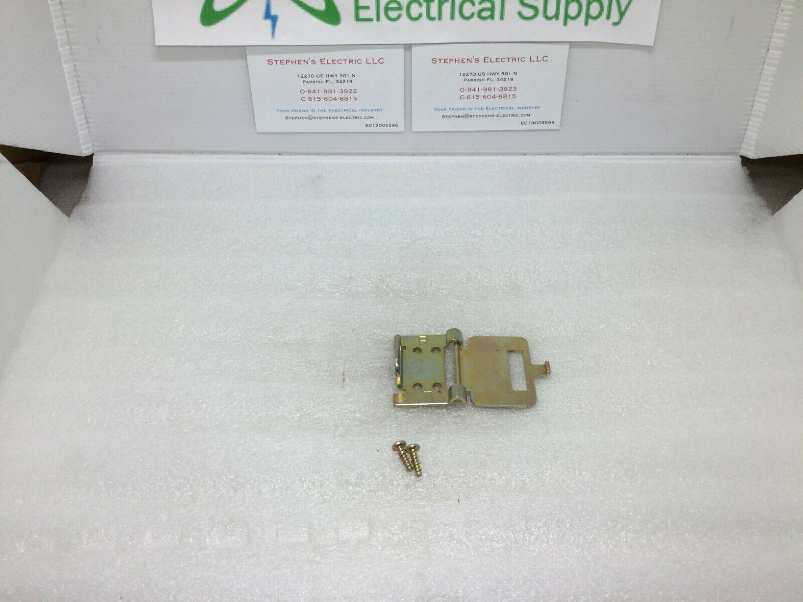 Handle Lock Fd Cutler Hammer Type Fd Fhd Ed