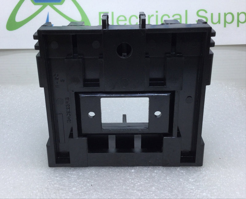 GE General Electric TF60RCP Air Conditioner Disconnect Fusible 60 Amp