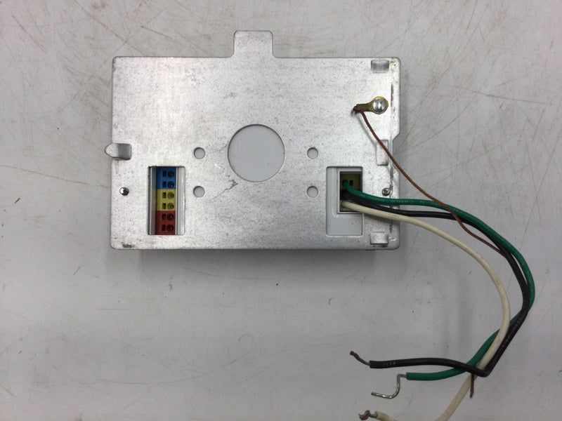 Sylvania Quicktronic Professional Series QTP 2x26CF/UNV DM-S 2-Lamp T4