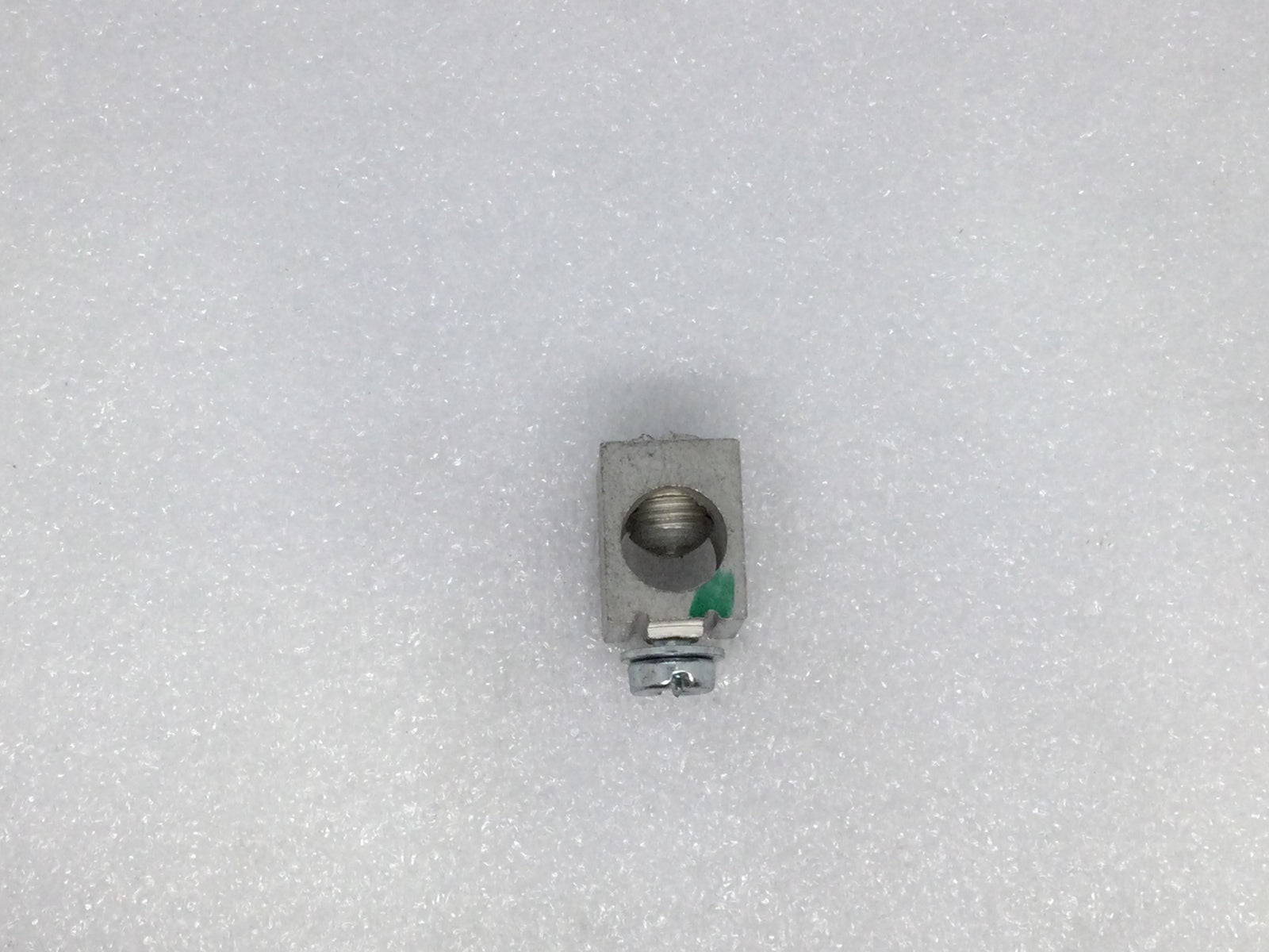 Ilsco AL9CU D3603 Mechanical Aluminum Lug