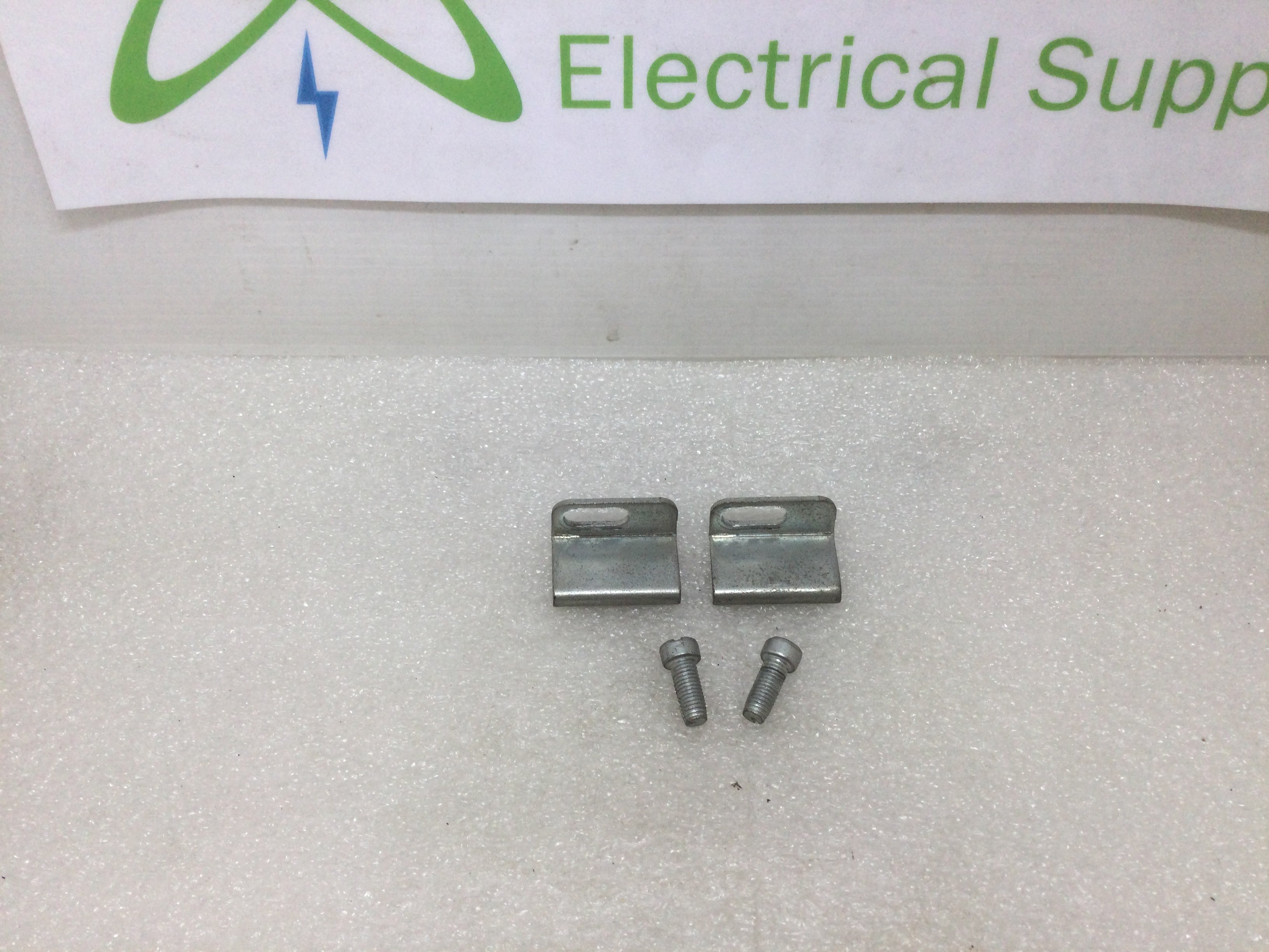 Hoffman A16148CH Type 12-13 80RH JIC Junction Box Metal Hinges