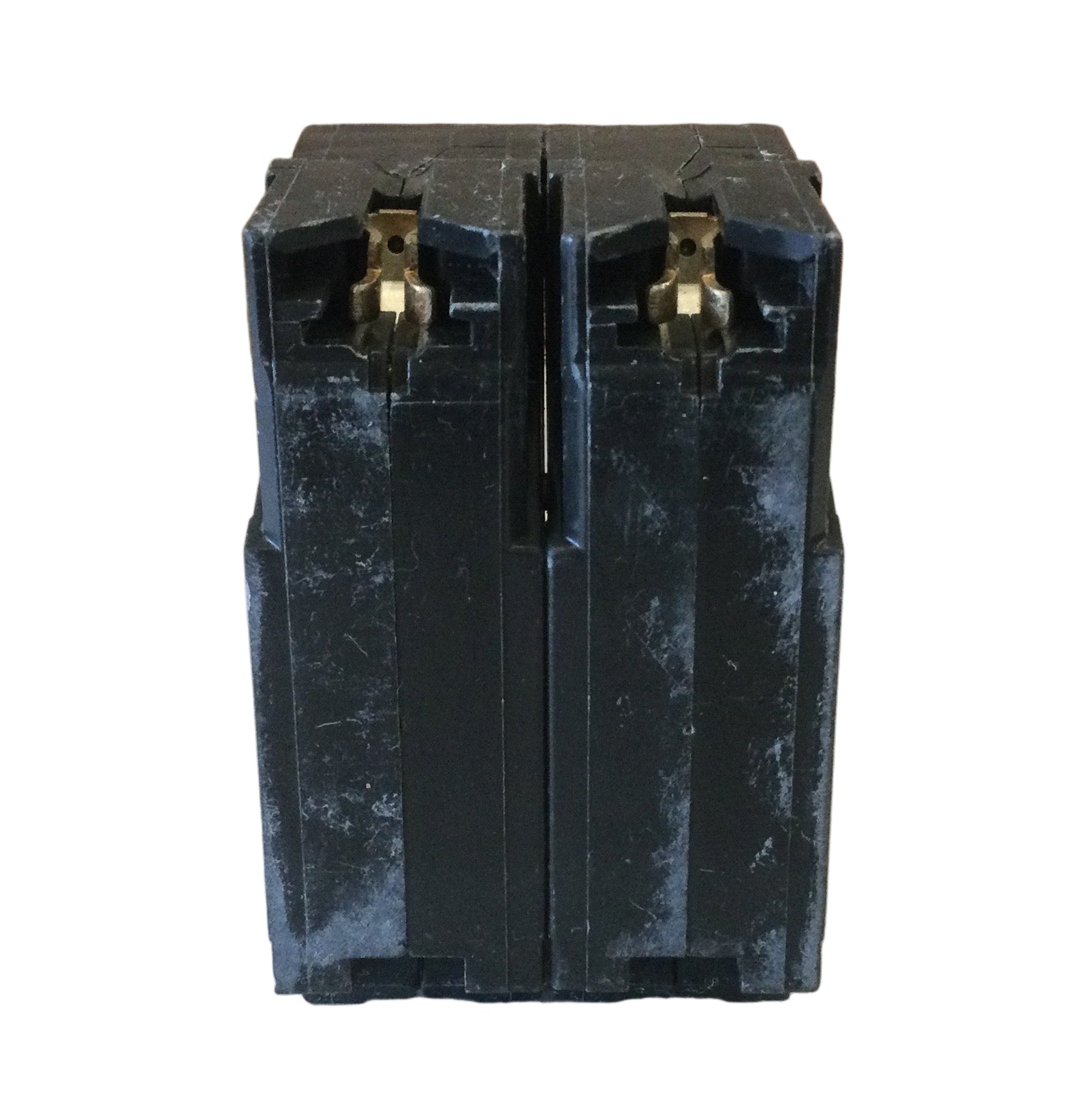 General Electric THQL2130 30 Amp 2 Pole 120/240vac Circuit Breaker