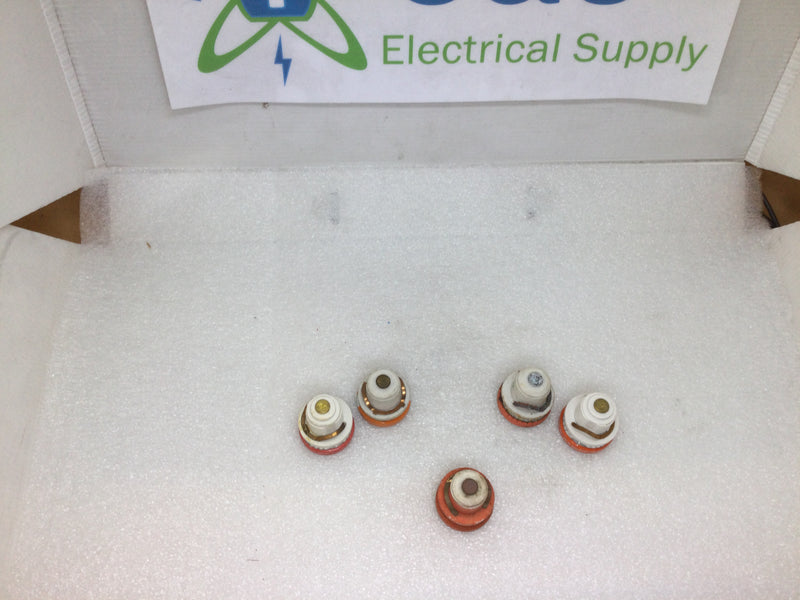 Assorted Brands 20A Screw In D Fuses Type S 20A 125V D20 (Please See P