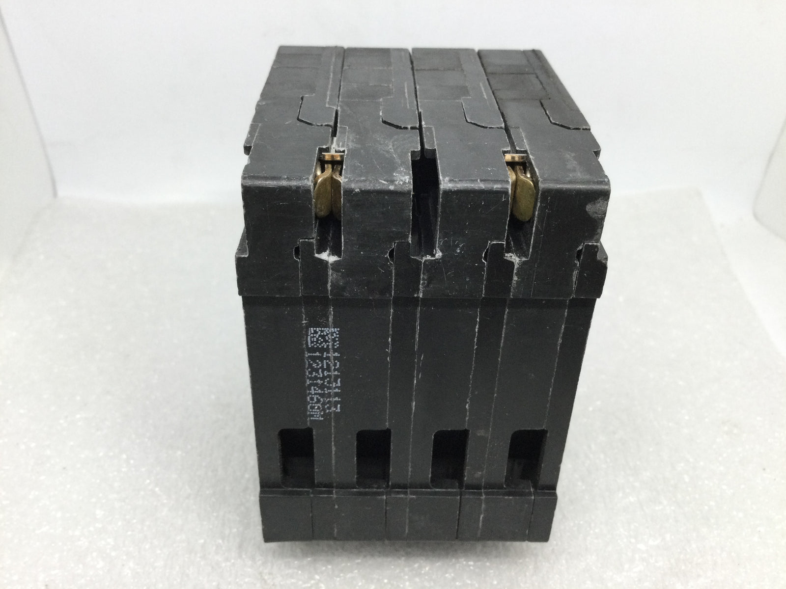 Murray MP23020 30-Amp Double Pole Two 20-Amp Single Pole Type MH-T Cir