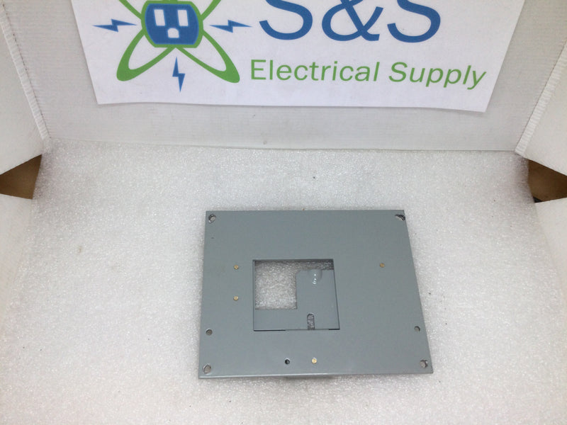 Eaton BRMIKCSR Type BR Generator Interlock Kit For BR Load Centers Wit