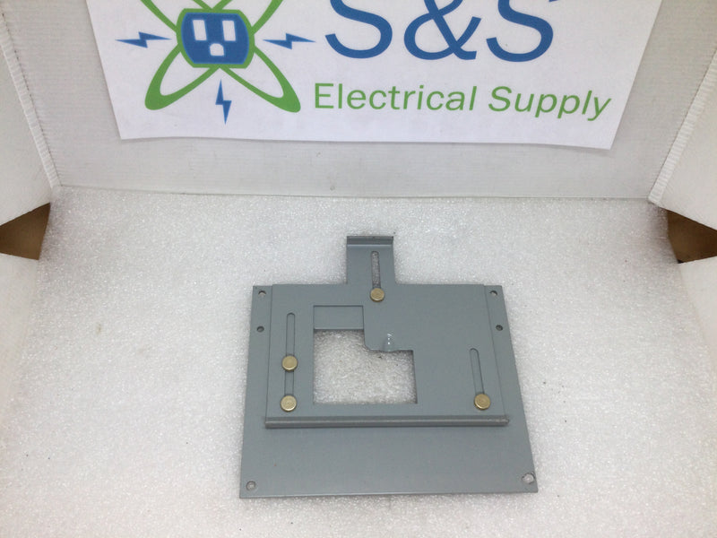 Eaton BRMIKCSR Type BR Generator Interlock Kit For BR Load Centers Wit