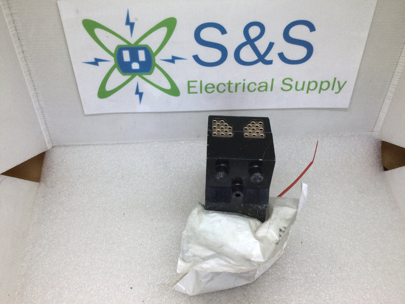 Siemens QN2200 200 Amp 240v 2 Pole Circuit Breaker