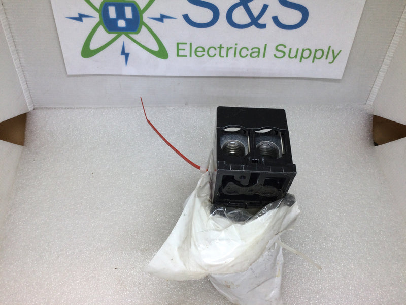 Siemens QN2200 200 Amp 240v 2 Pole Circuit Breaker