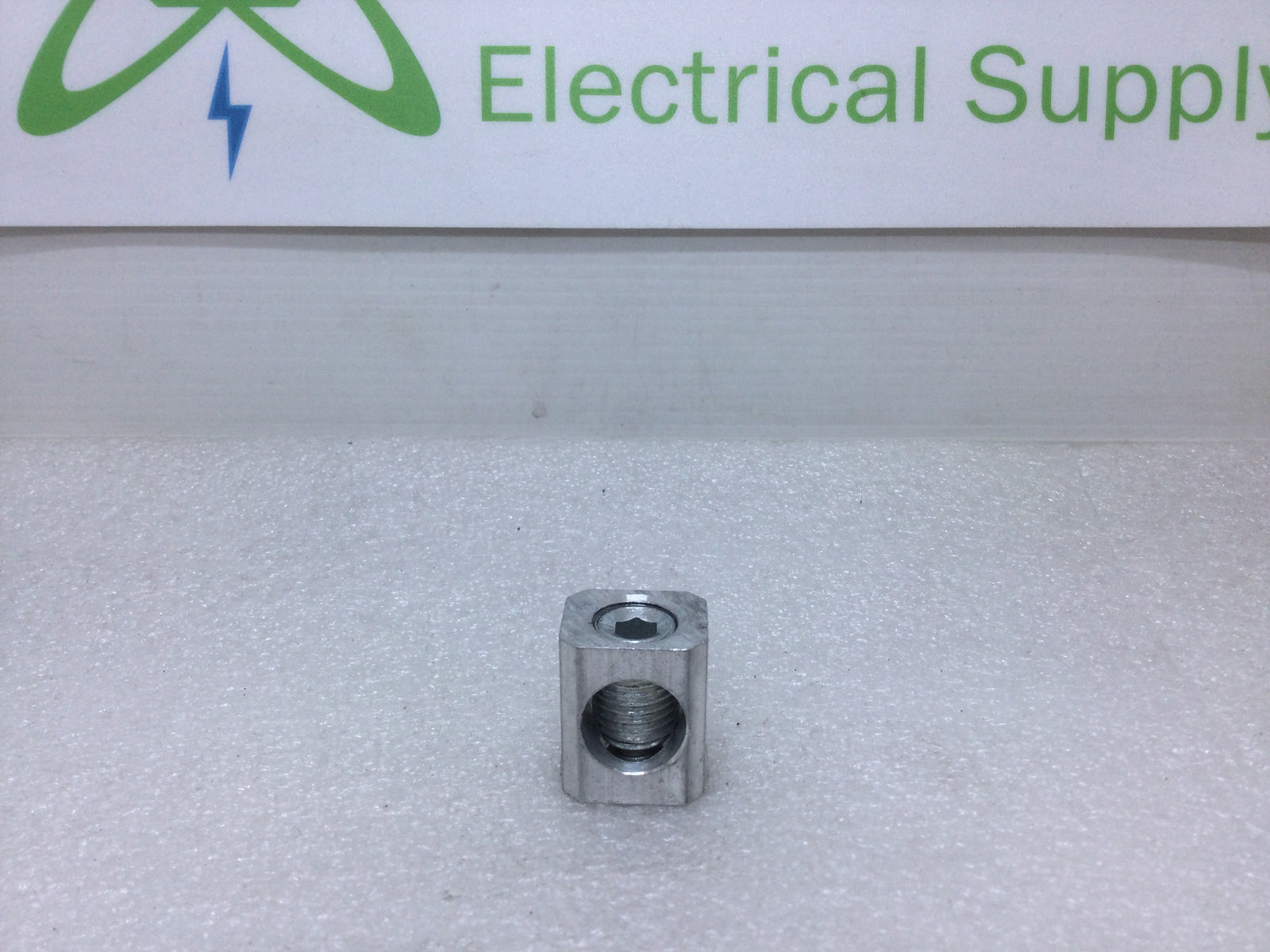 GE General Electric TCAL25 Lug Kit Circuit Breaker 100-225 amp