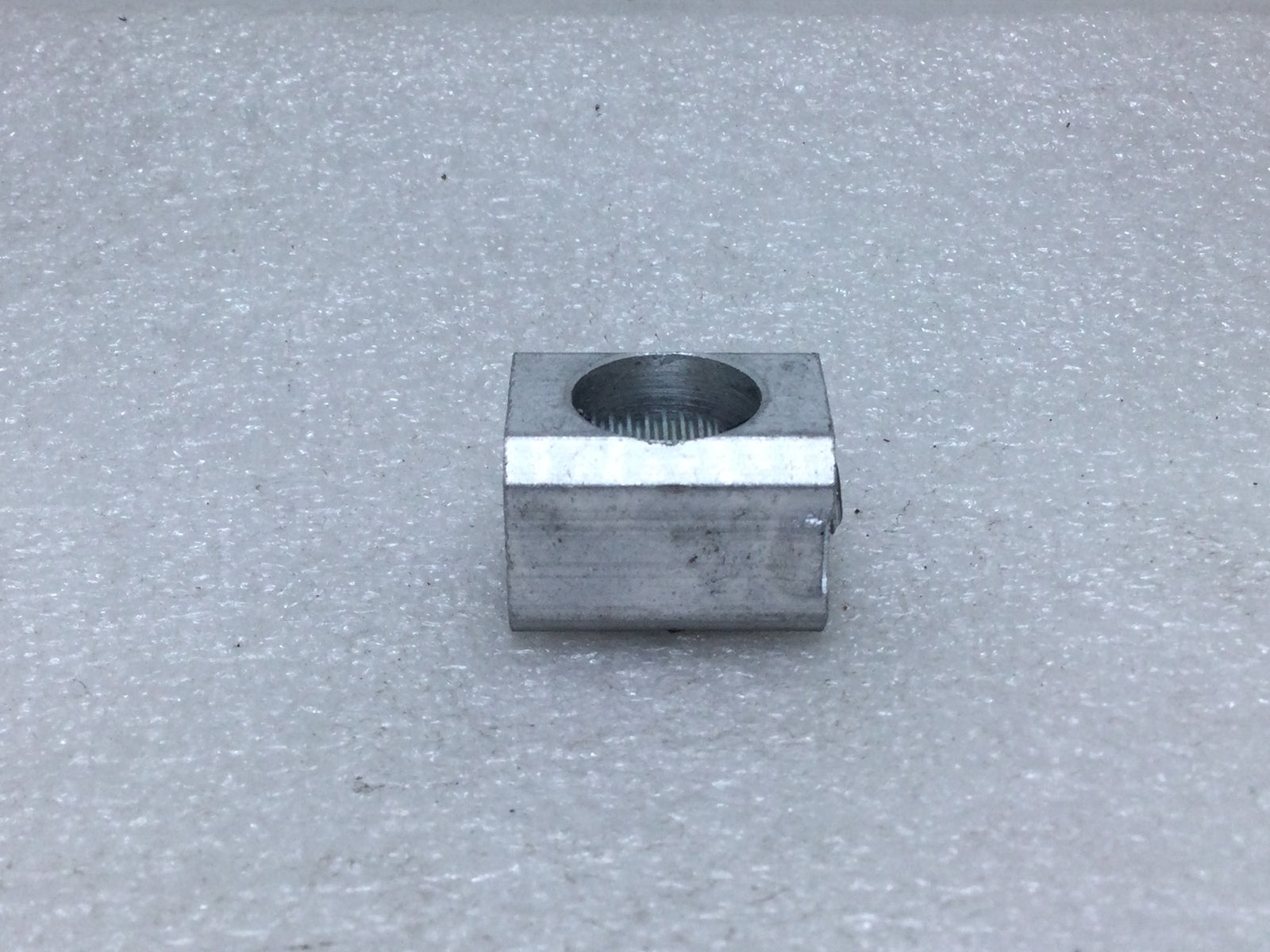 GE General Electric TCAL25 Lug Kit Circuit Breaker 100-225 amp