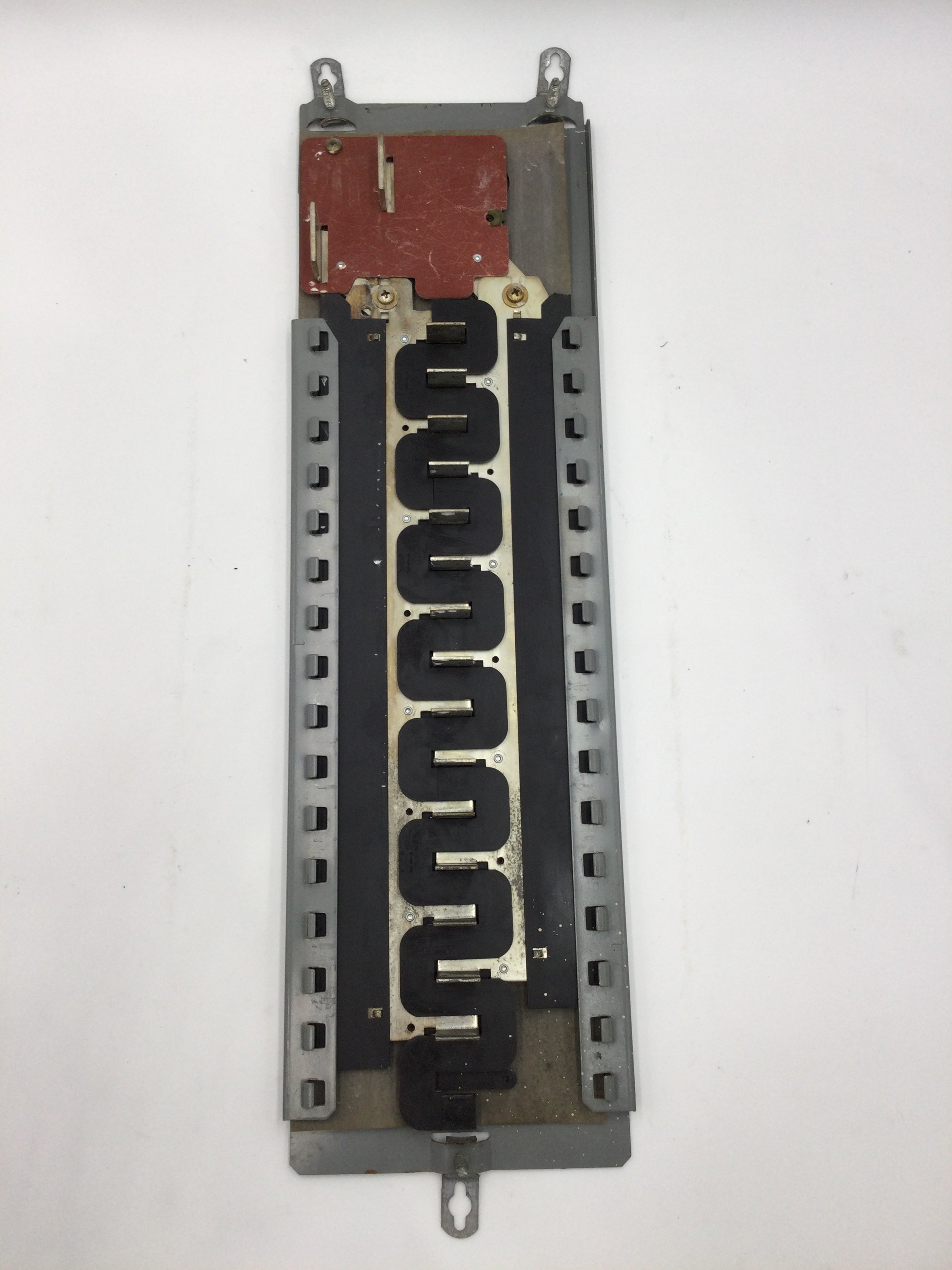Challenger Panel Guts 15/30 Circuits 100A-200A M/B Type CL Guts Only