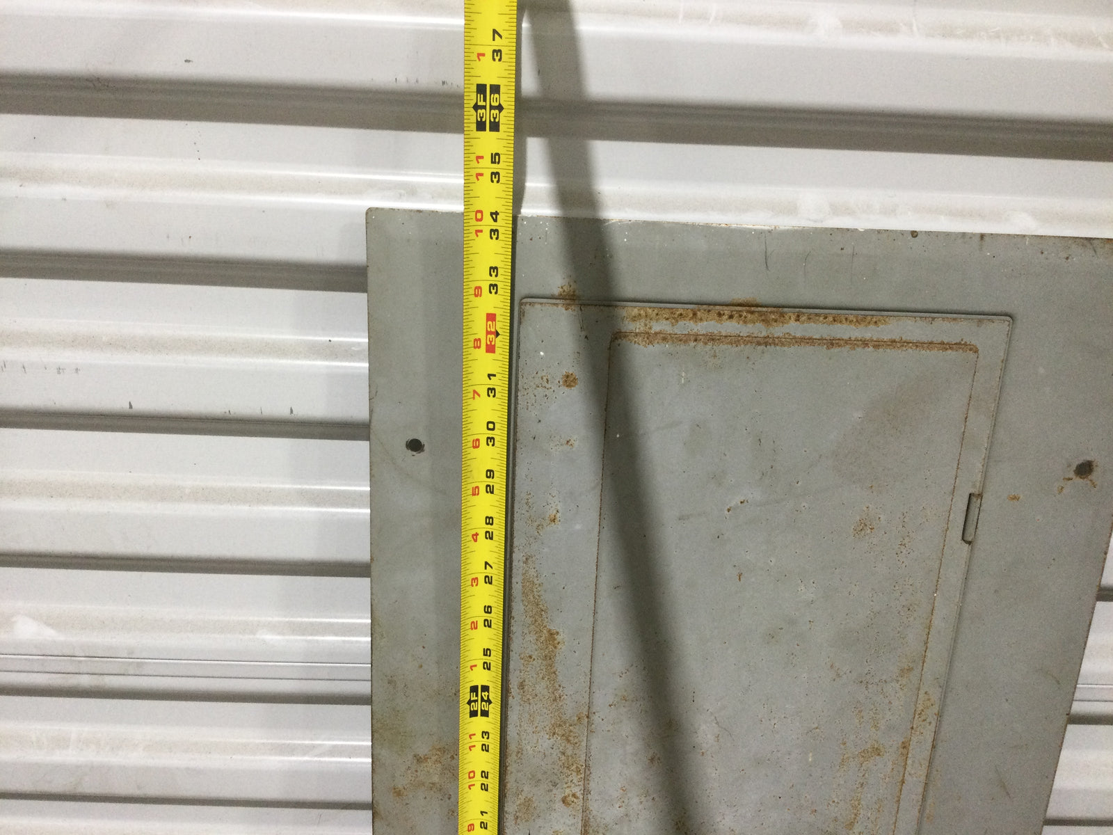 Challenger SB20(30-40)CT 200 Amp 120/240v Type 1 Indoor Enclosure 40 S