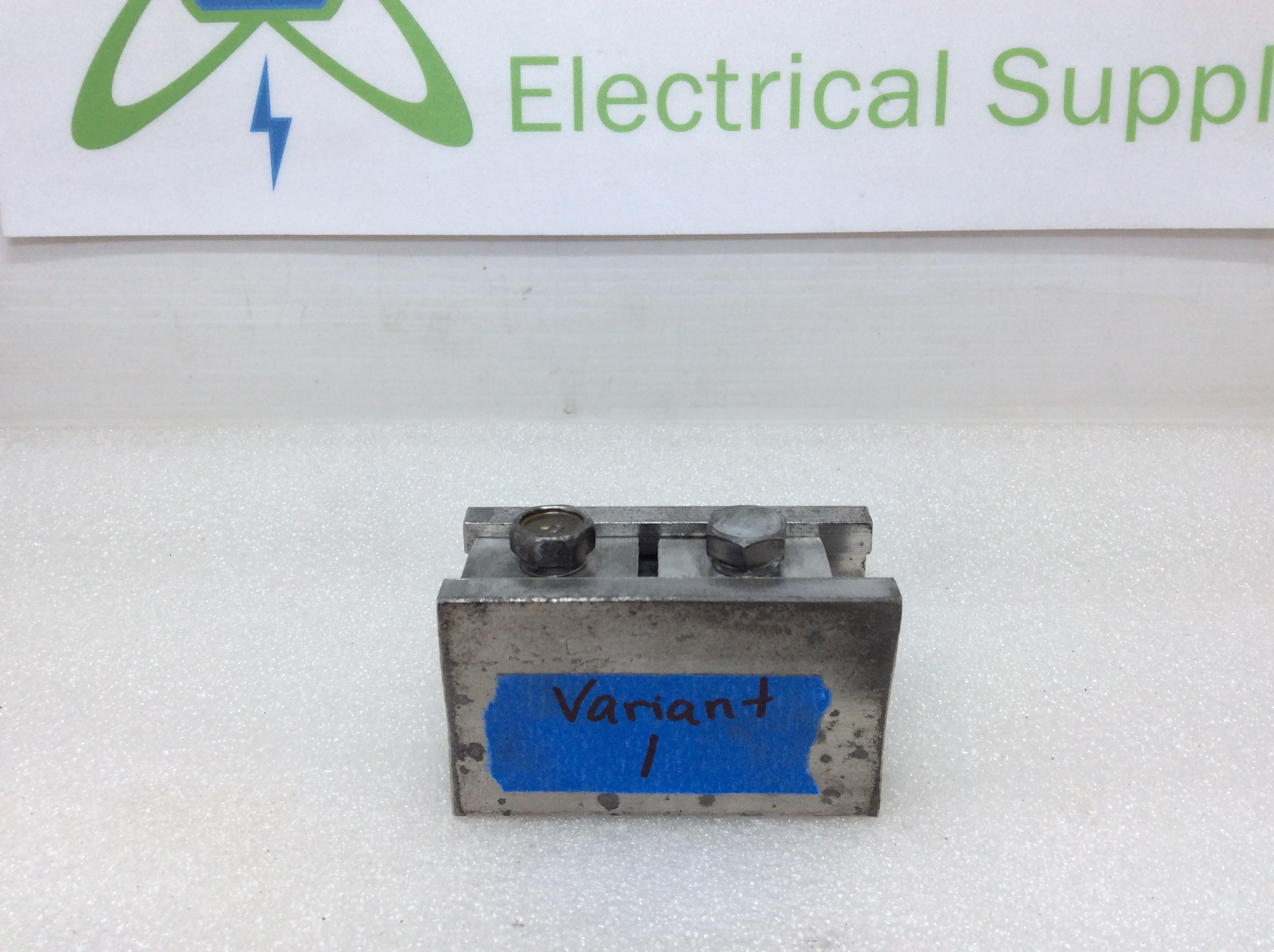 Milbank, Siemens Neutral Replacement Lug Sets Meter Socket 120/240v