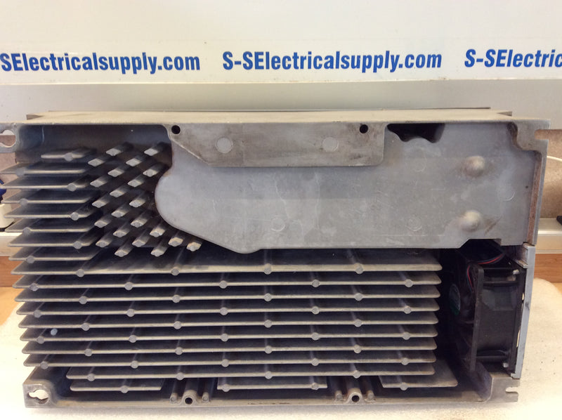 Danfoss VLT Automation Drive 131X7334 75Kw(400V)/10Hp(460V) 3X380-500V