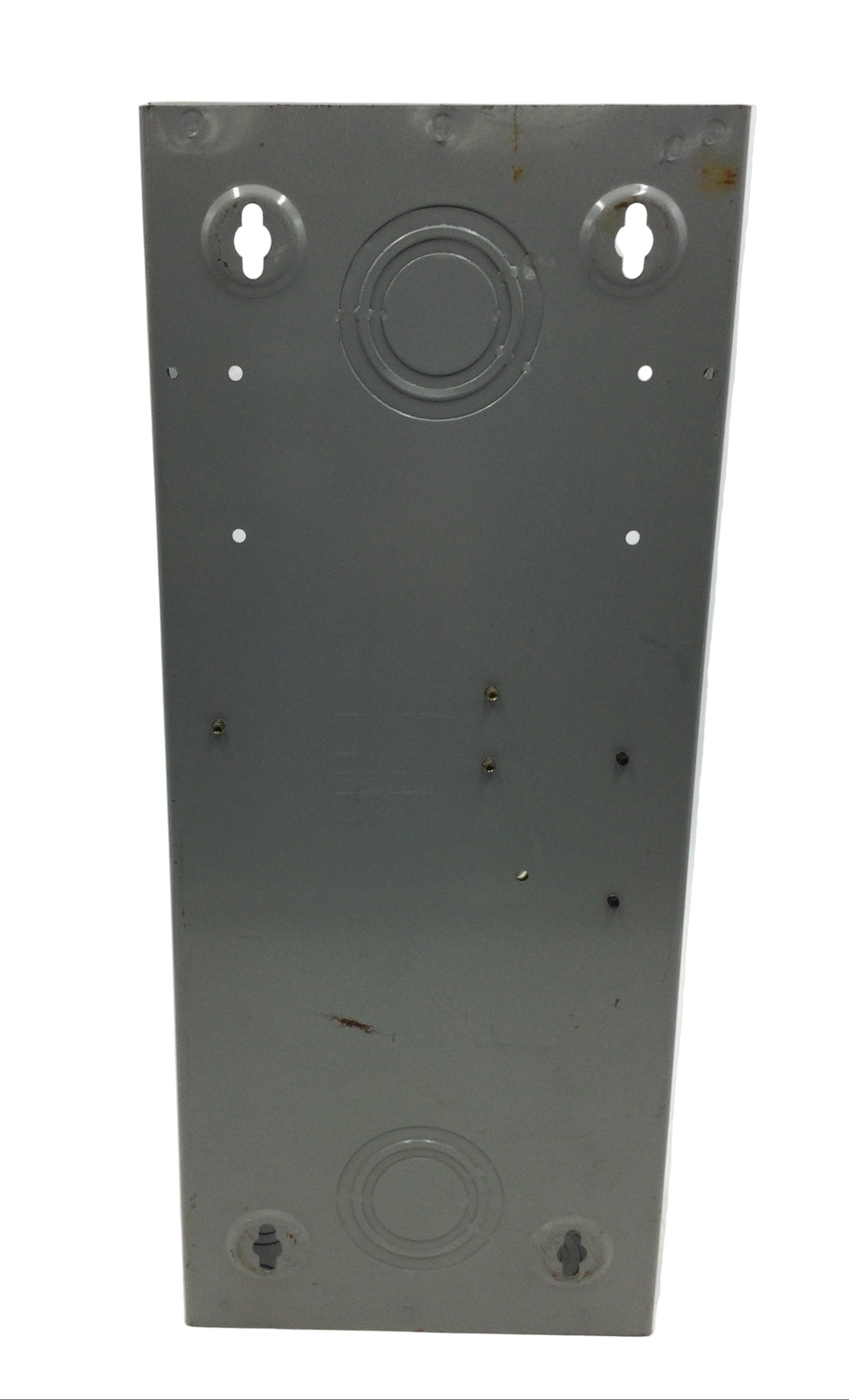 Siemens Indoor Load Center E0204ML1125SCU/E0204ML1125FCU 125Amps Max 1