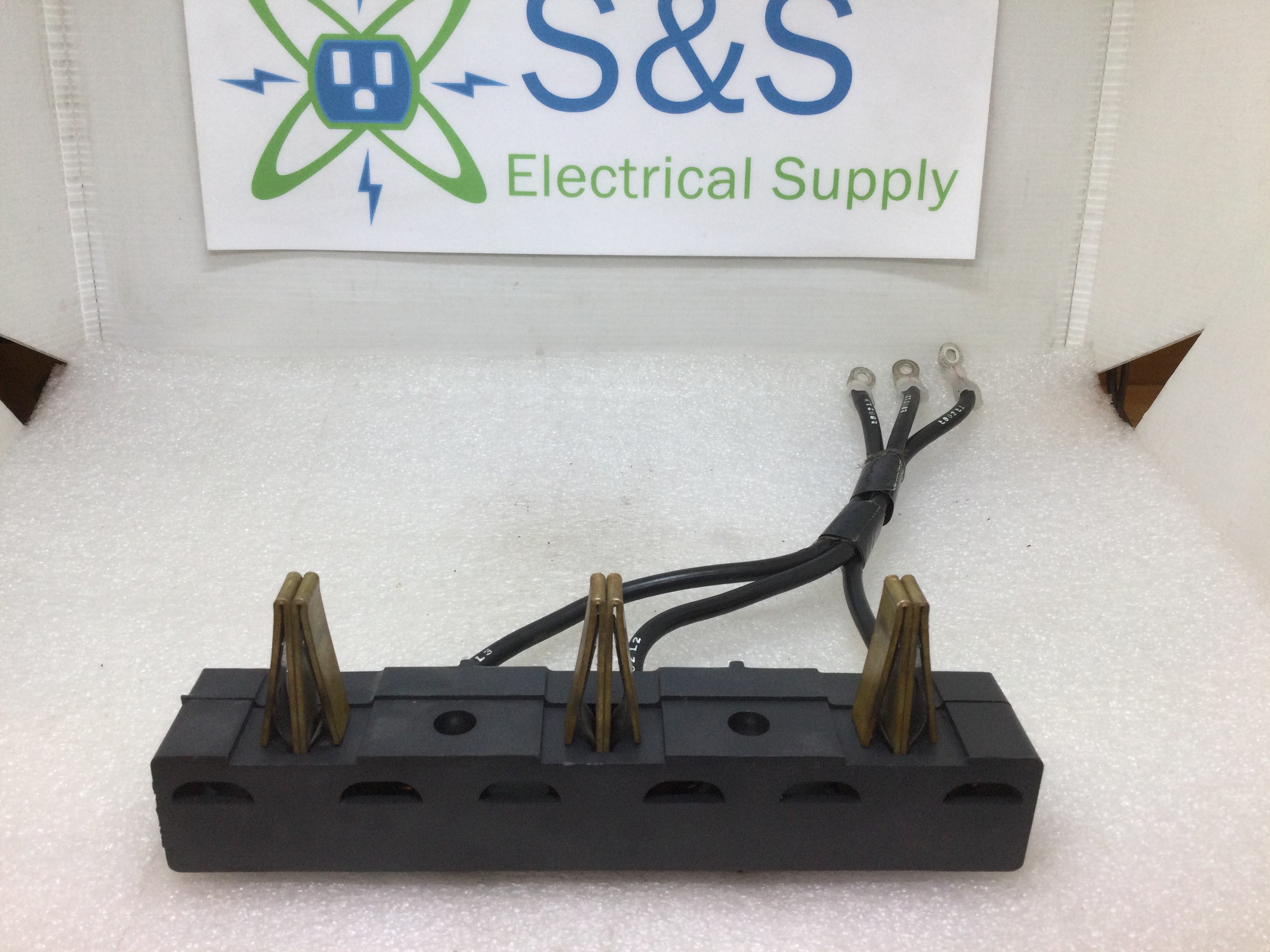 Ge Mcc Wiring Diagram