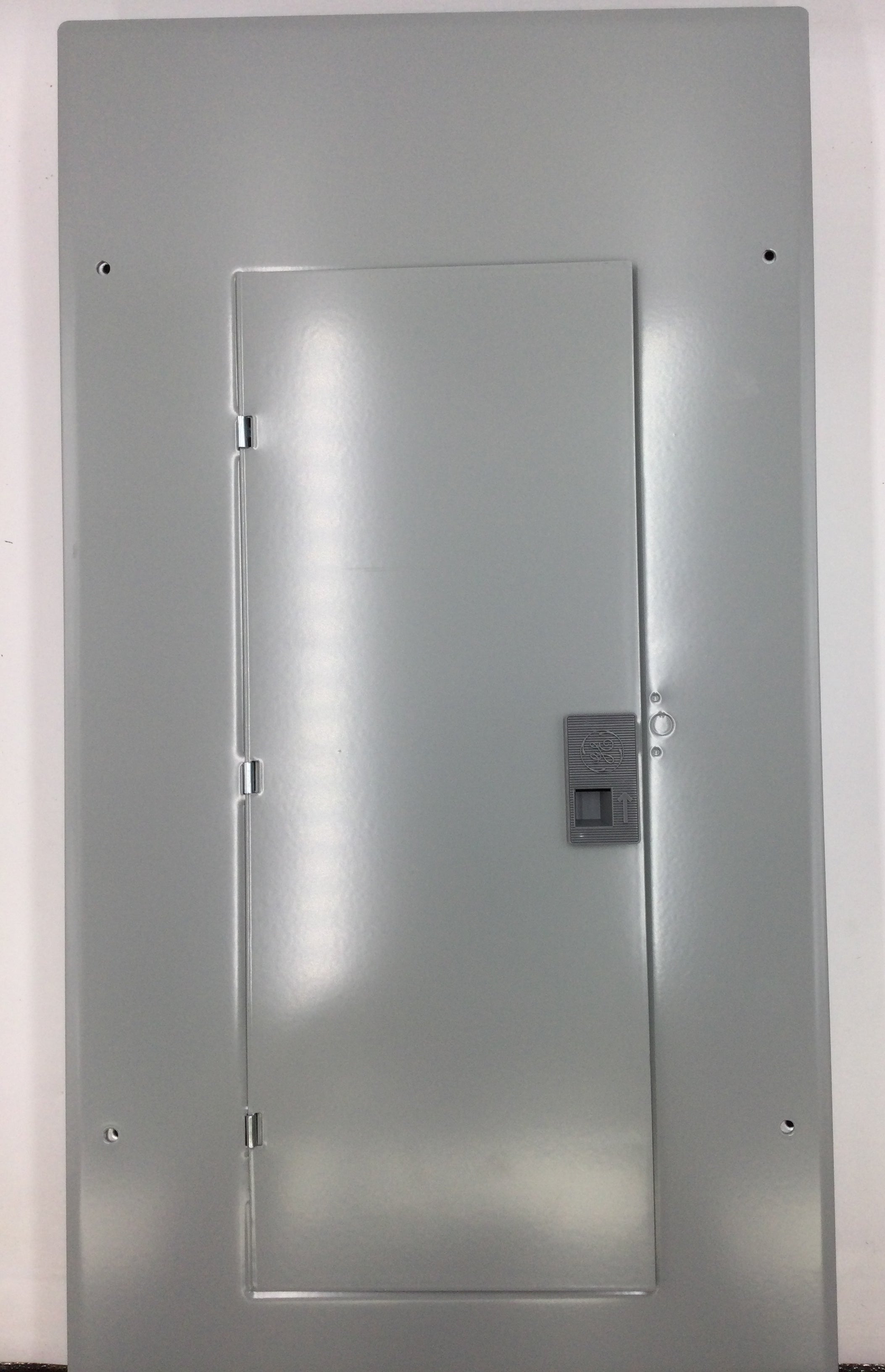 GE Main Lug Indoor 200 Amp 20/40 Spaces 120/240v TLM2020CCUGK Value Pa