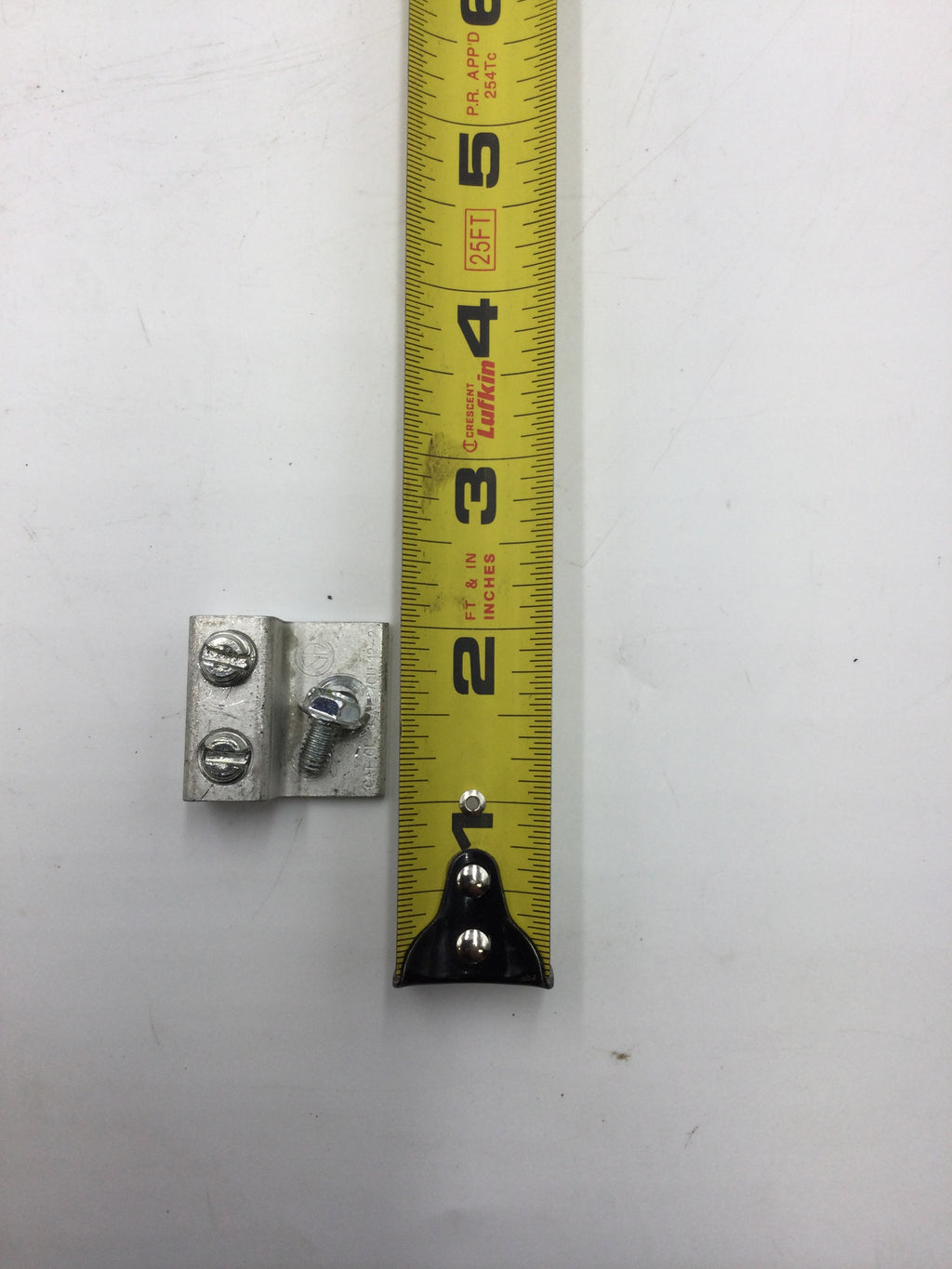 GE General Electric TF30RCP Fusible 30 Amp 120/240V Nema3R A/C Outdoor