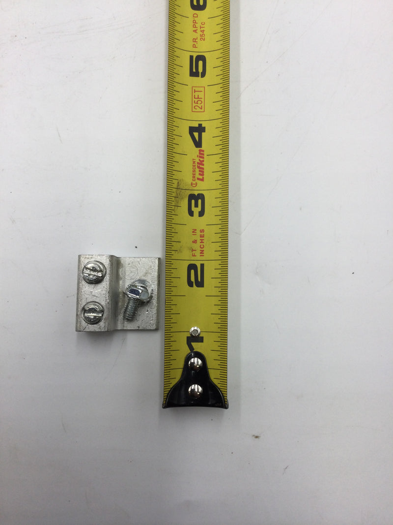 GE General Electric TF30RCP Fusible 30 Amp 120/240V Nema3R A/C Outdoor