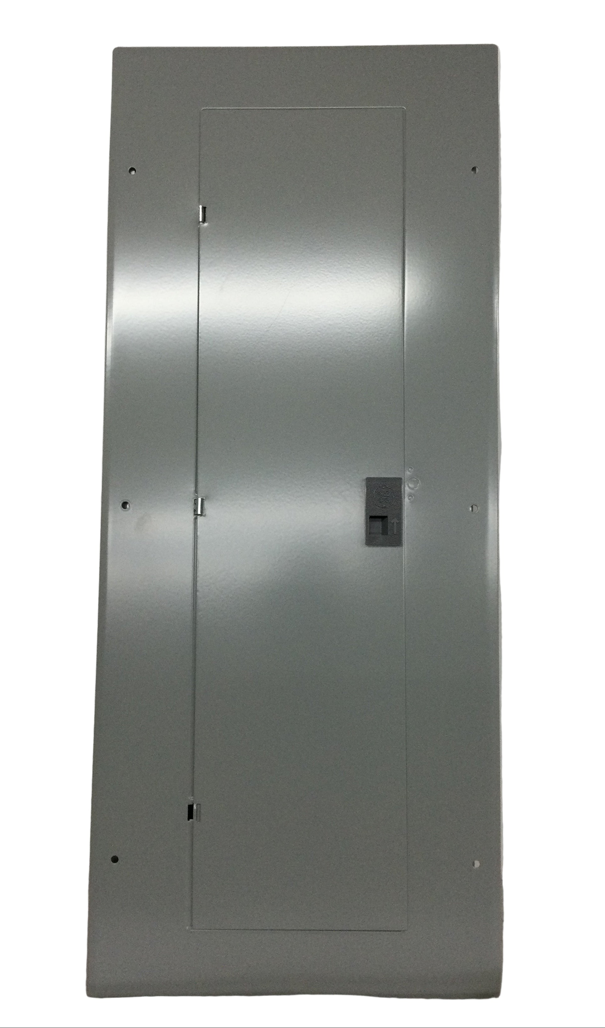 GE TLM3220C64GK 200 Amp 32/64 Space Main Lug Indoor Load Center Value