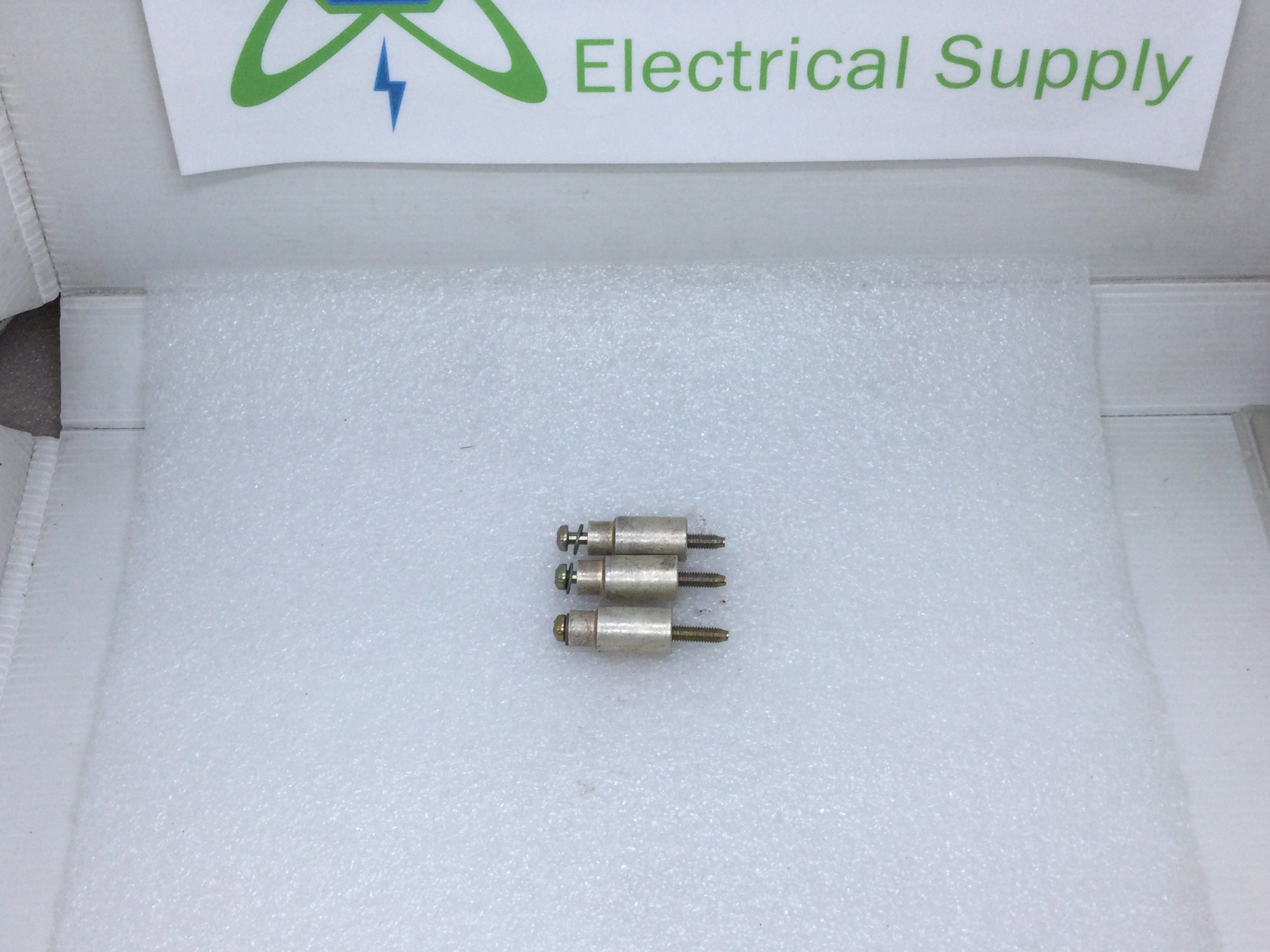 GE General Electric ASPFB3P Panel Mounting Kit
