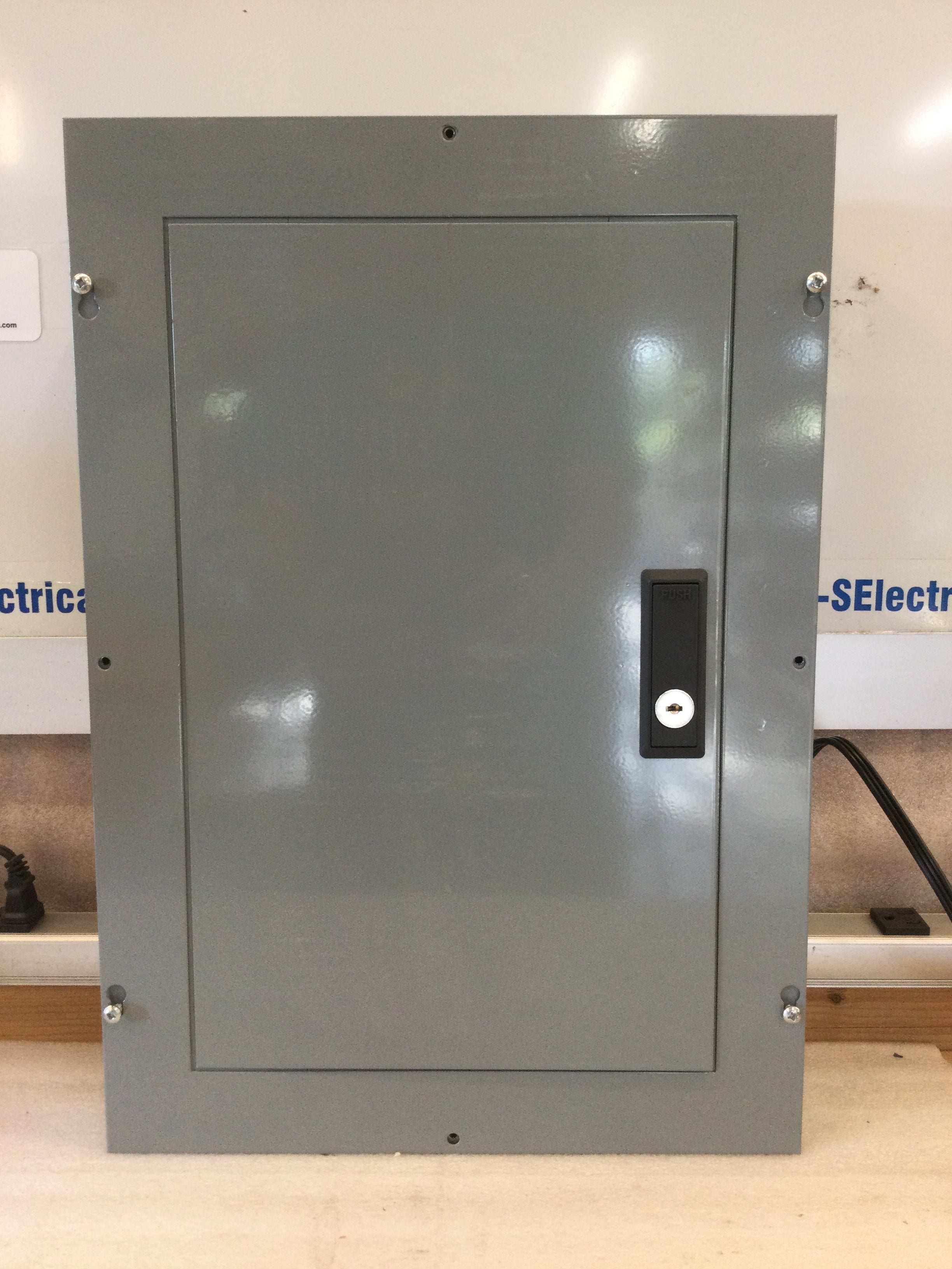 Douglas Lighting Controls Photocell | Shelly Lighting