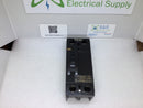 GE/General Electric TQD22150 150 Amp 2 Pole 240v Circuit Breaker