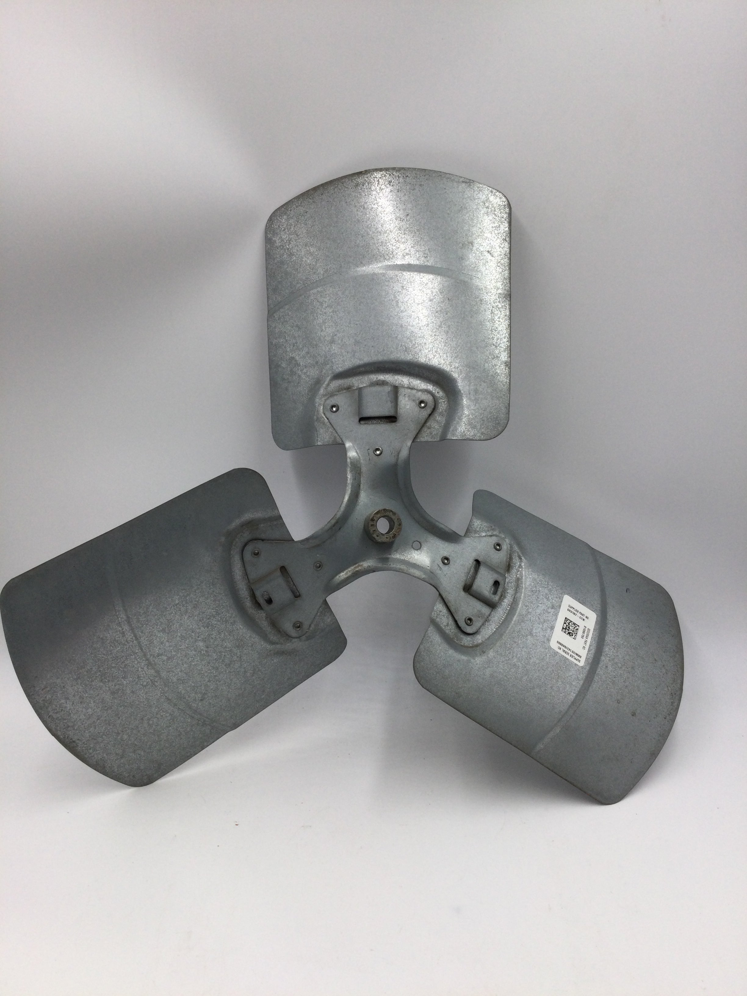Goodman B1086750 Condensing Fan Blade