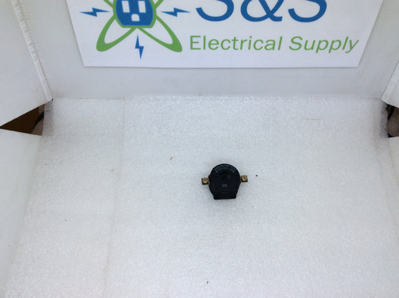 Square D 4323-S1-W35B 120v 60Hz 110V 50Hz Magnetic Coil (Please See Va