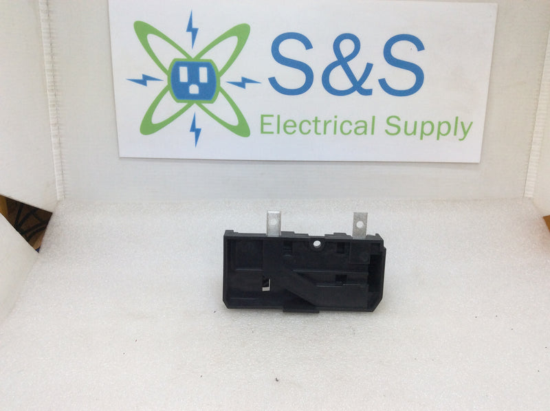 GE THQMH000 2 Pole Main Breaker Kit Replacement Type THQL 125A 240VAC