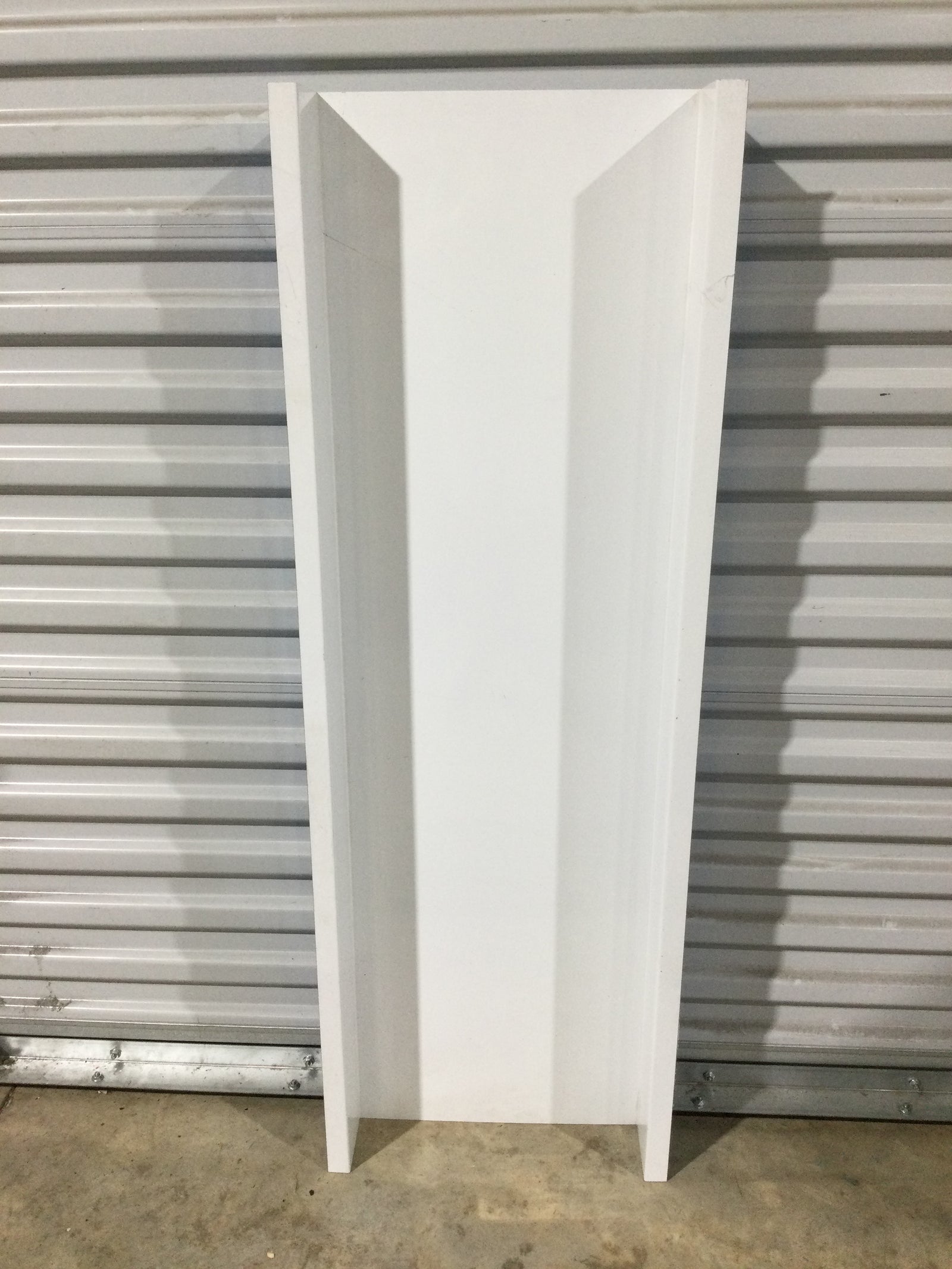 Panel Shroud Cover Top Hat Cover 200 Amp Surface Mount Cover for racew