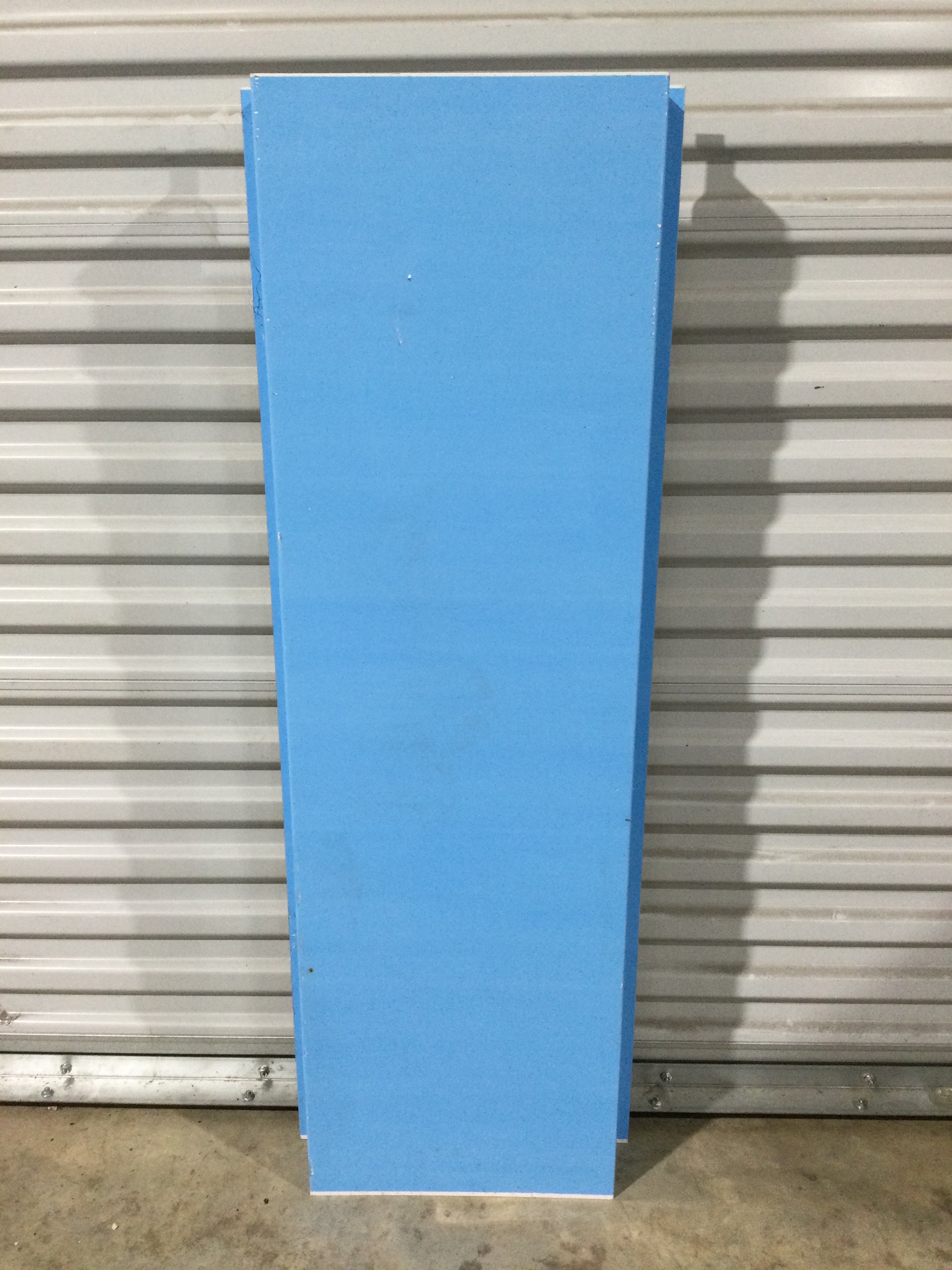 Panel Shroud Cover Top Hat Cover 200 Amp Surface Mount Cover for racew