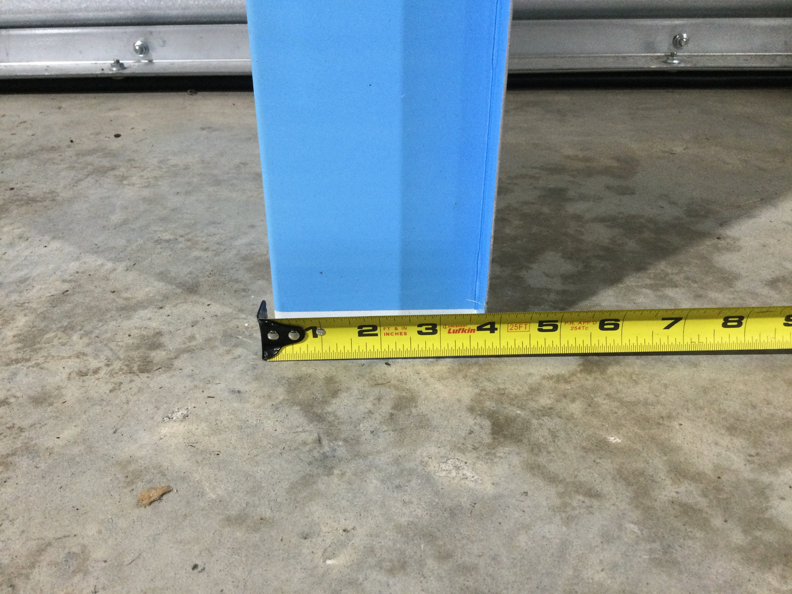 Panel Shroud Cover Top Hat Cover 200 Amp Surface Mount Cover for racew